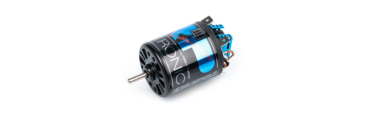 Motors – Diablo Hobbies